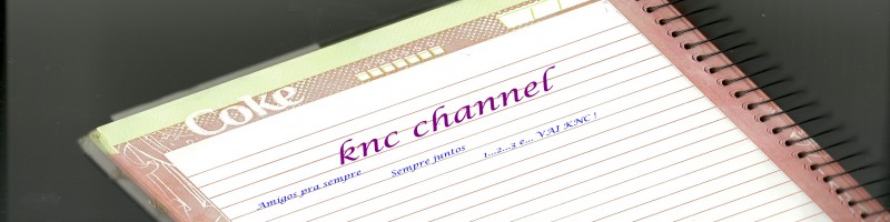 knc channel